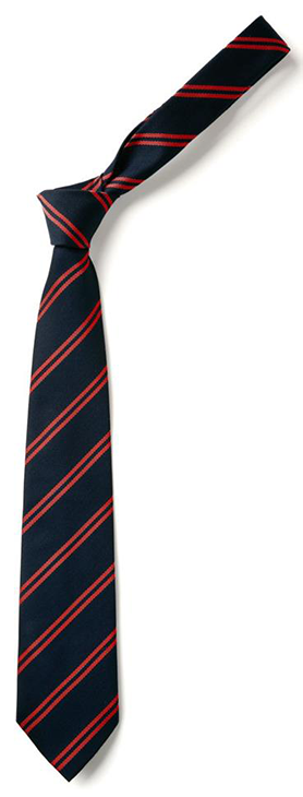 Kingsleigh Primary School: Kingsleigh Primary School Normal Tie