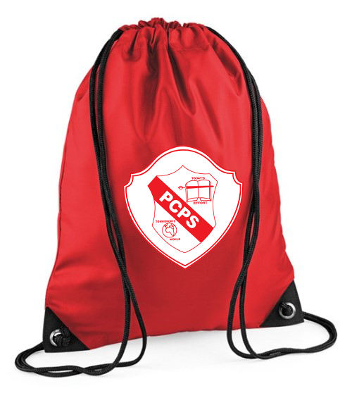 Pokesdown Community Primary School: Pokesdown Community Primary School ...